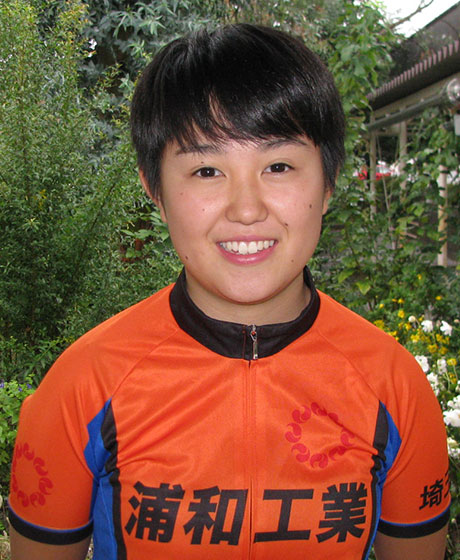 出場チーム・選手（女子） - ツール・ド・フランスさいたまクリテリウム